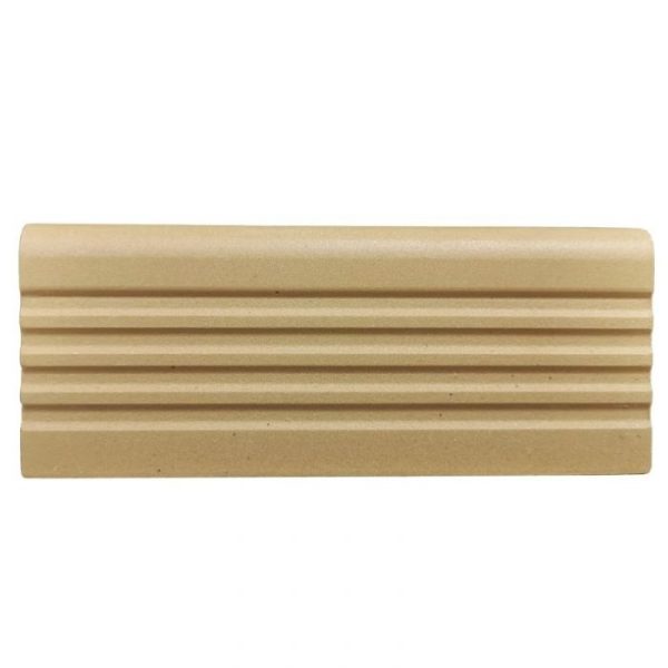 HOMOGENEOUS ANTI-SLIP STAIRS NOSING TILE - Fasten Enterprises ...