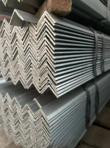 Self-Drilling Screws | Steel Fastening | Fasten Enterprises